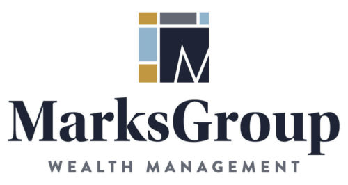 SpringFest – ResourceWest