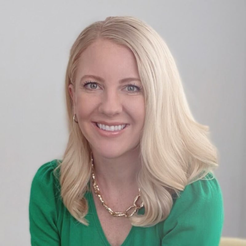 Meet Members of Our Board! – ResourceWest